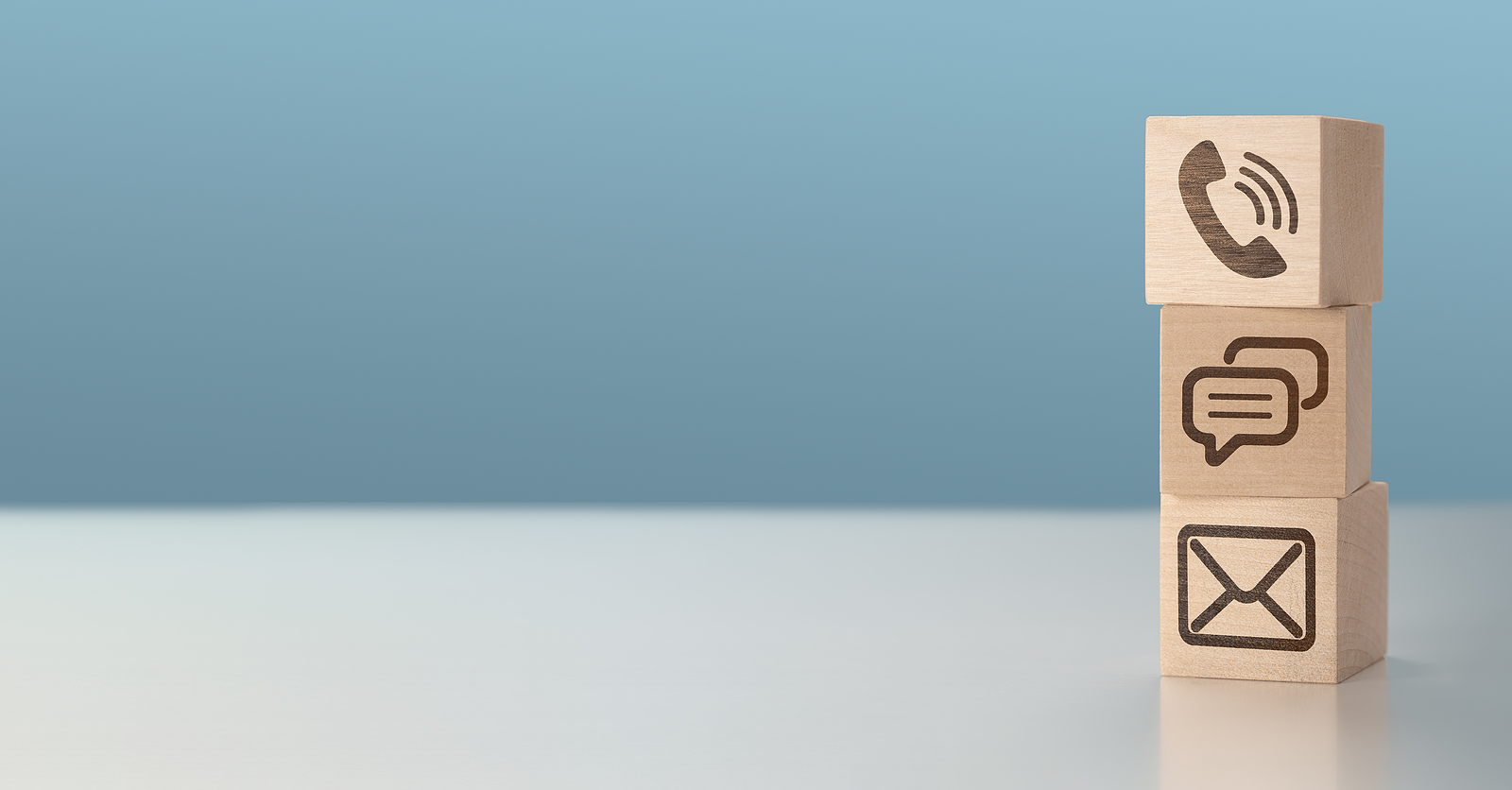 Contact Us - The Safeside Insurance Agency - Worcester, MA