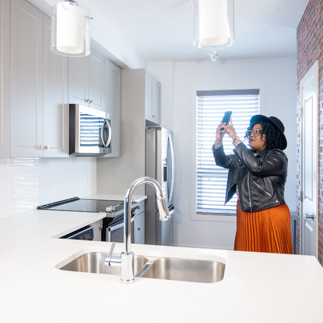 How Insurance Changes When Downsizing Your Home - Safeside Insurance