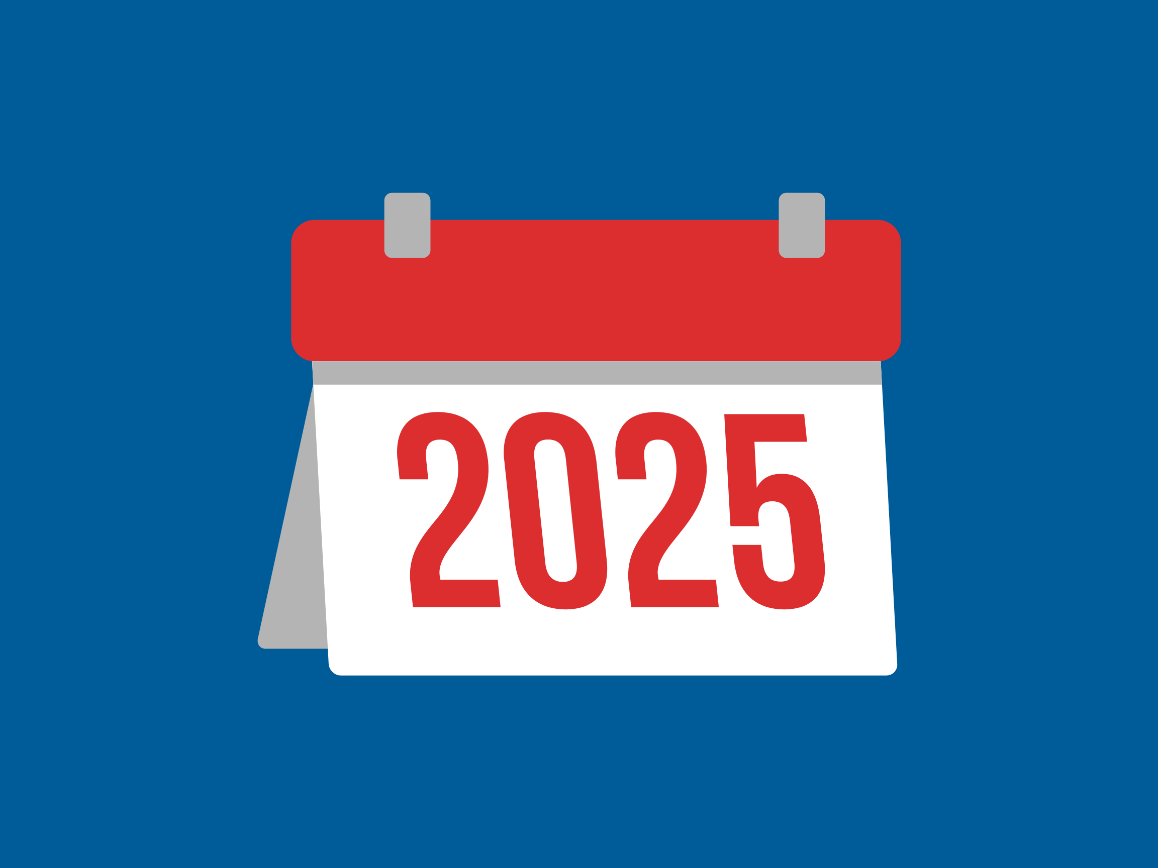 A Guide to Reviewing Insurance Policies for 2025 - Safeside Insurance
